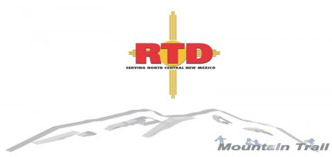 255 Mountain Trail Route | North Central Regional Transit District