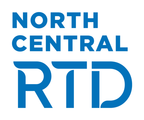 Taos Area | North Central Regional Transit District