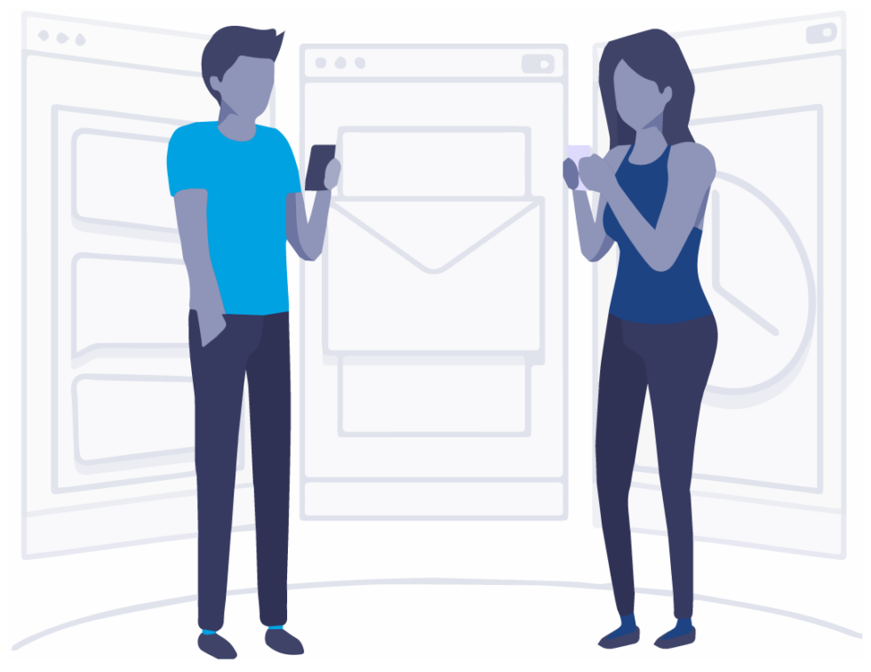 MyBlue | North Central RTD Microtransit | North Central Regional ...