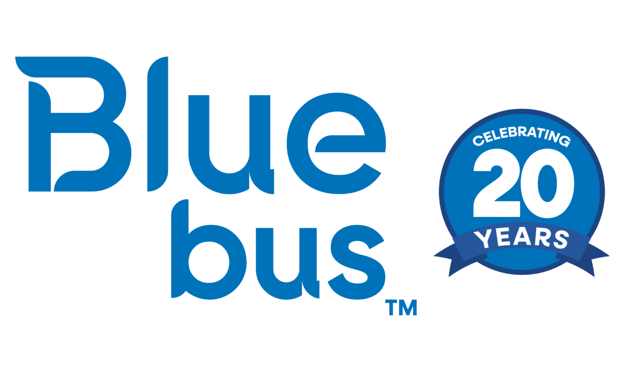 Fare-Free Transit for 20 Years | North Central Regional Transit District