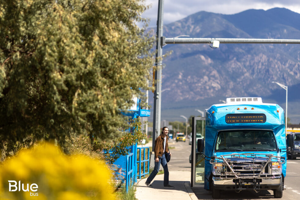 All Routes | North Central Regional Transit District